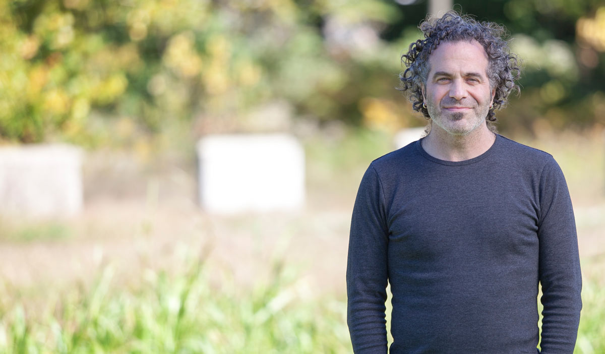 Subscription Management and Recurring Billing | Cheddar