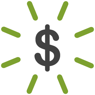 Subscription Management and Recurring Billing | Cheddar